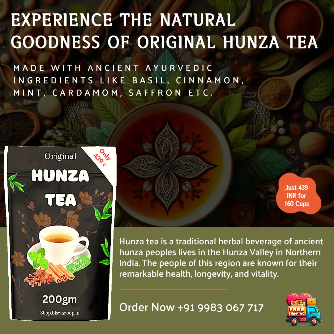 Dip Diet — Disciplined & Intelligent Person’s Diet