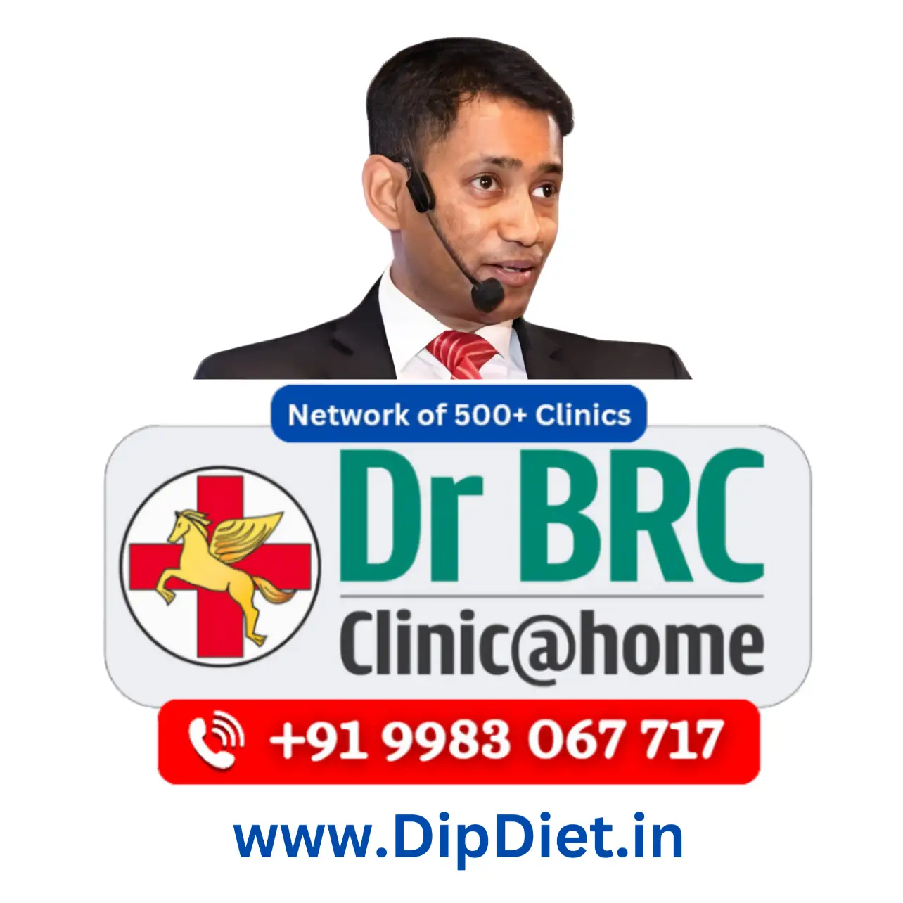 Coronakaal Tv - Dr Biswaroop Roy Chowdhury Live - Dr Biswaroop Roy ...